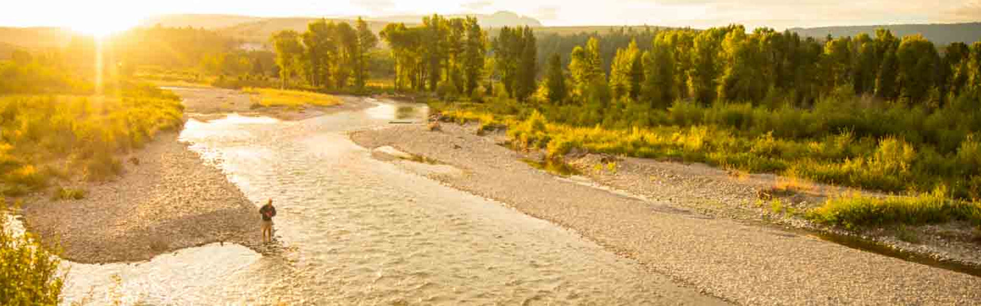 Marksman Fly Rods - Hardy Rods | Golden Fly Shop