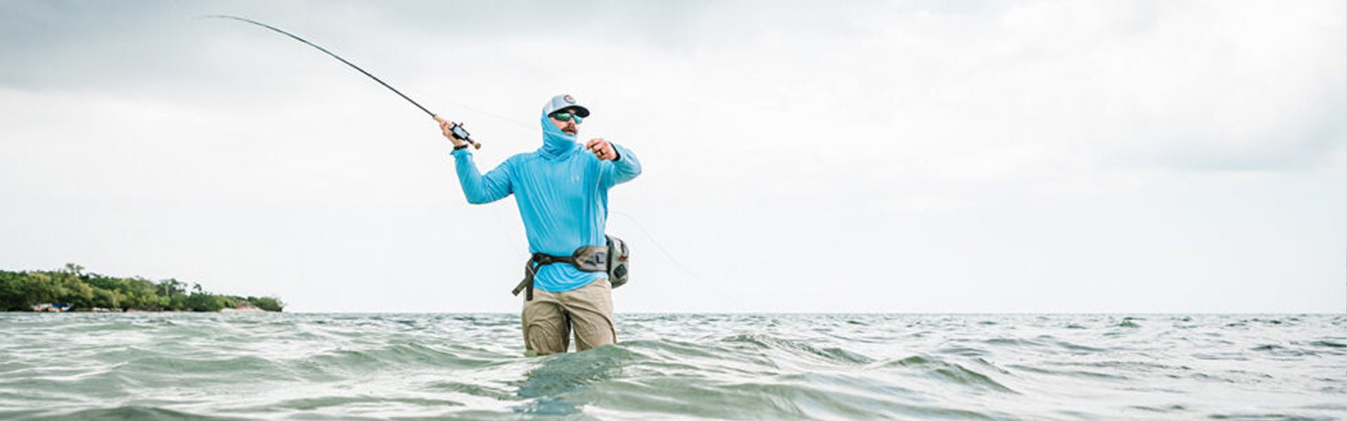 Sky G Fly Rods - Douglas Rods | Golden Fly Shop