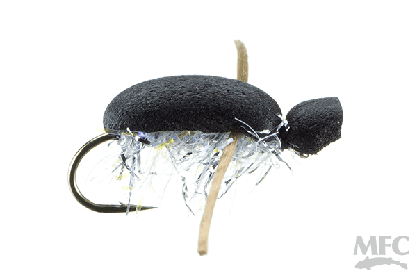 Rowley's Water Floatman — Golden Fly Shop