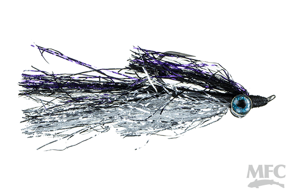 Kreelex — Golden Fly Shop