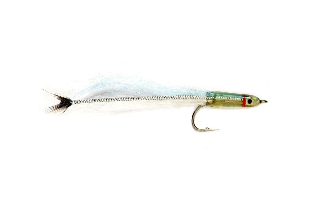 Surf Candy — Golden Fly Shop