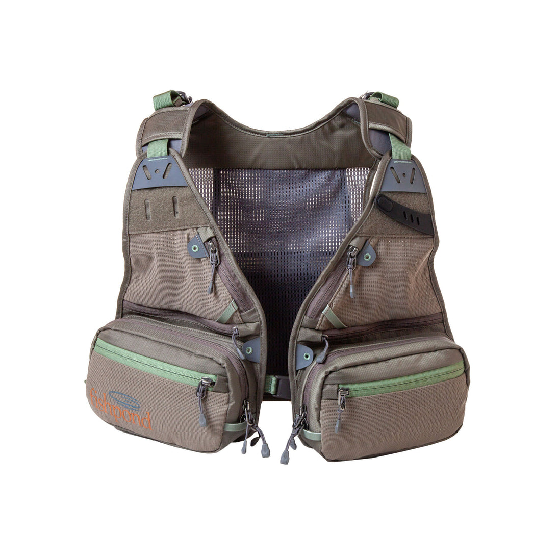 Fly Fishing Equipment & Supplies | Golden Fly Shop