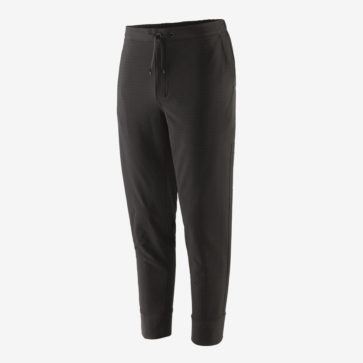 Patagonia M's R2 TechFace Pants — Golden Fly Shop