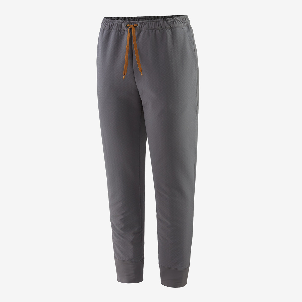 Patagonia W's R2 CrossStrata Pants — Golden Fly Shop