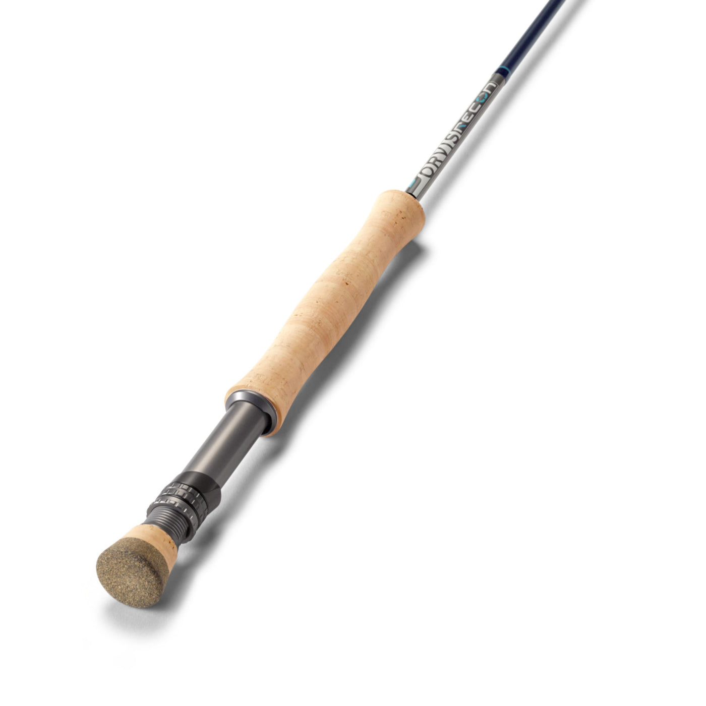 Orvis Recon S Fly Fishing Rod — Golden Fly Shop