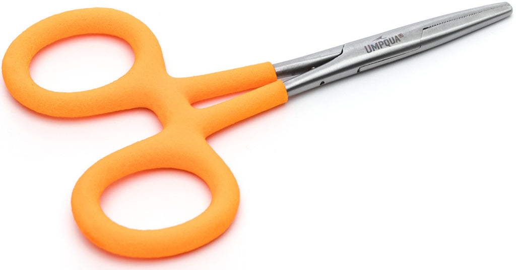 Forceps & Clamps - Fly Fishing Tools | Golden Fly Shop