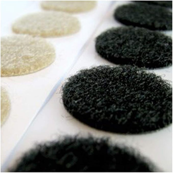 Fly Fishing Equipment & Supplies | Golden Fly Shop