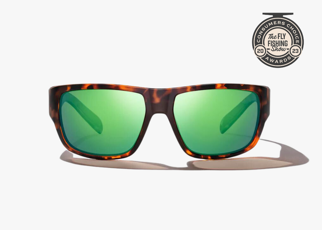 Bajio Sunglasses - Fishing Sunglasses | Golden Fly Shop