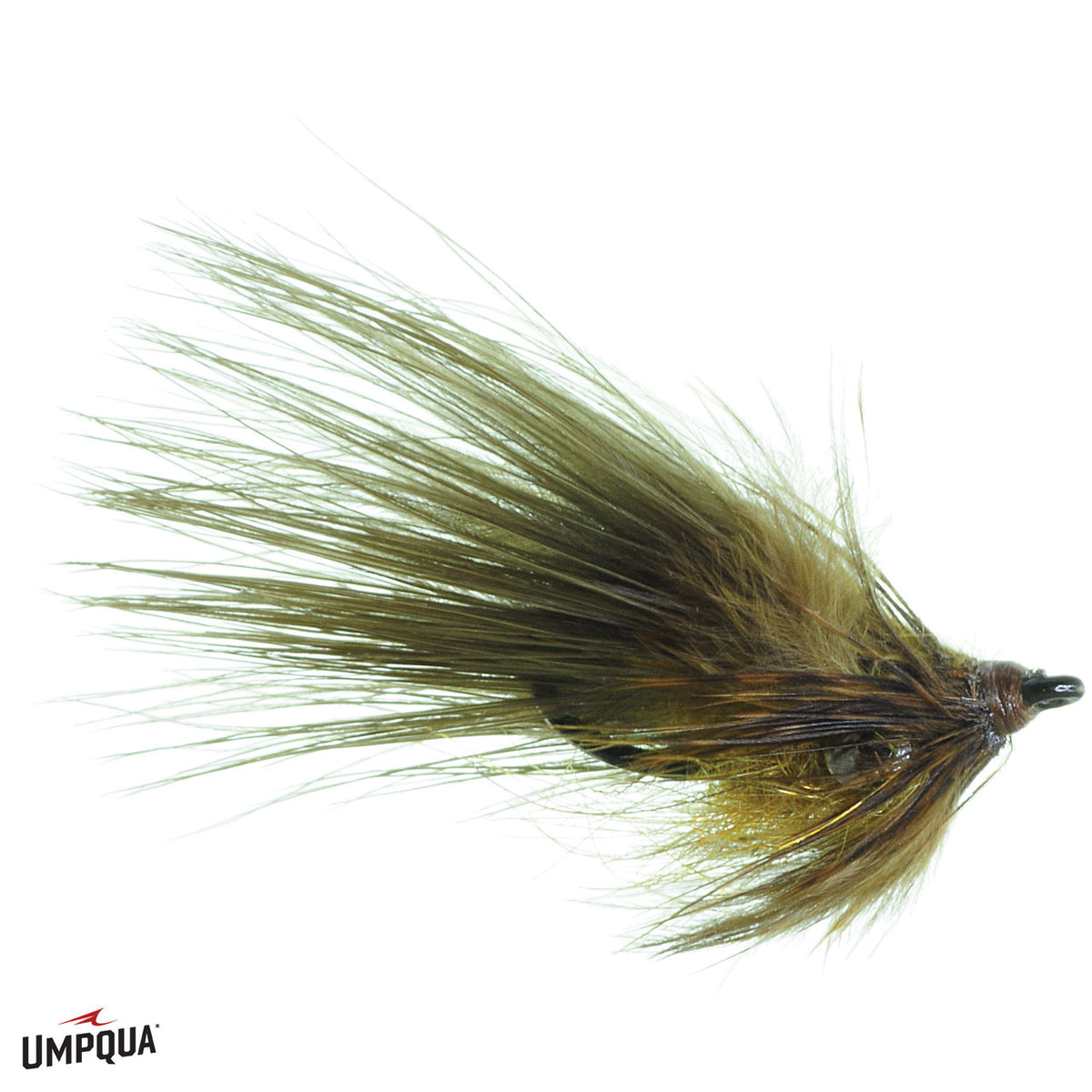 Backstabber — Golden Fly Shop