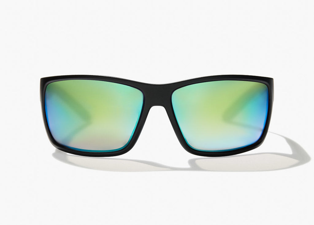 Bajio Sunglasses - Fishing Sunglasses | Golden Fly Shop