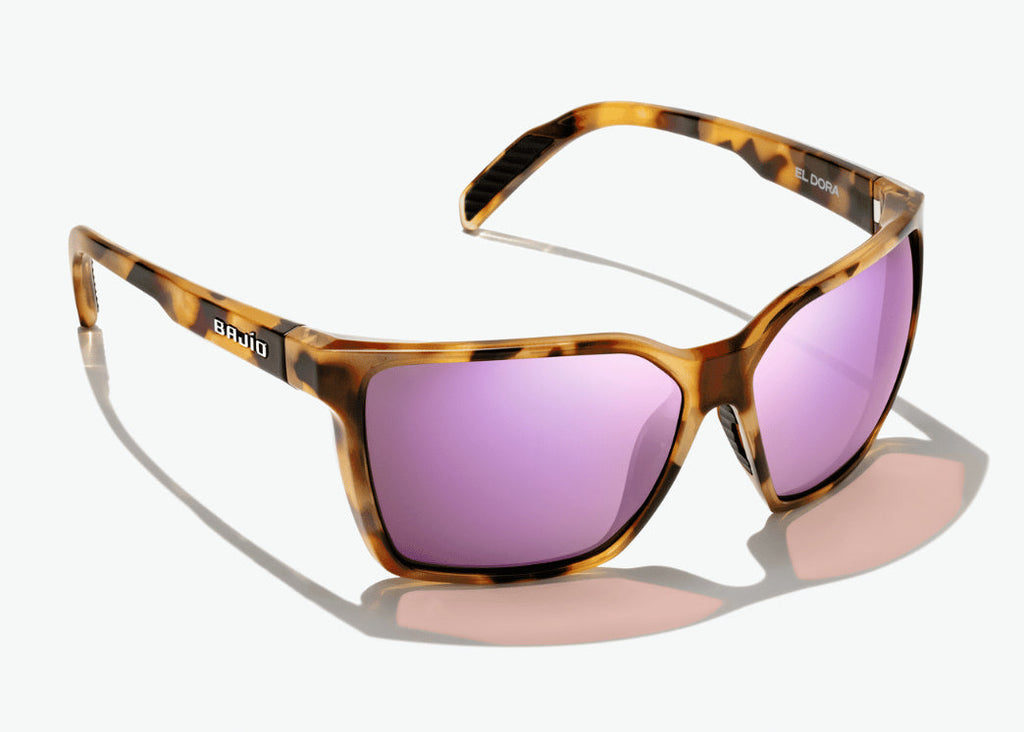 Bajio Sunglasses - Fishing Sunglasses | Golden Fly Shop