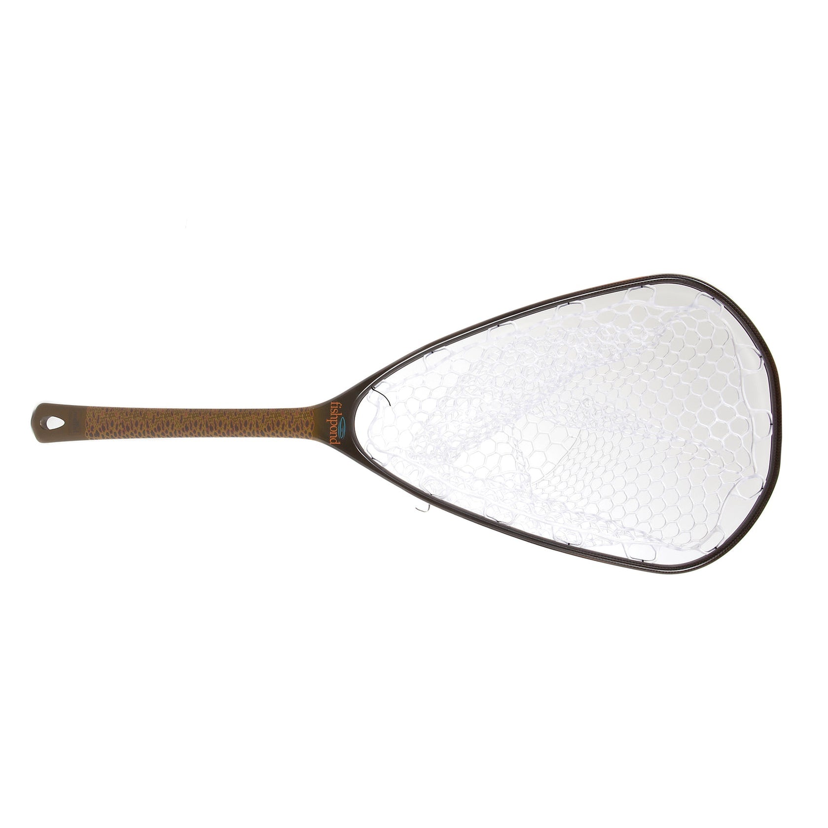 Fly Fishing Nets - Fly Fishing Nets from Fishpond | Golden Fly Shop