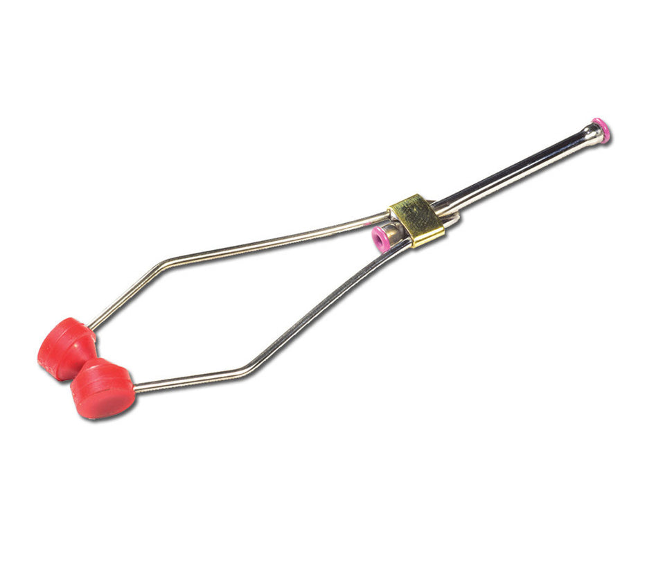 Fly Fishing Equipment & Supplies | Golden Fly Shop