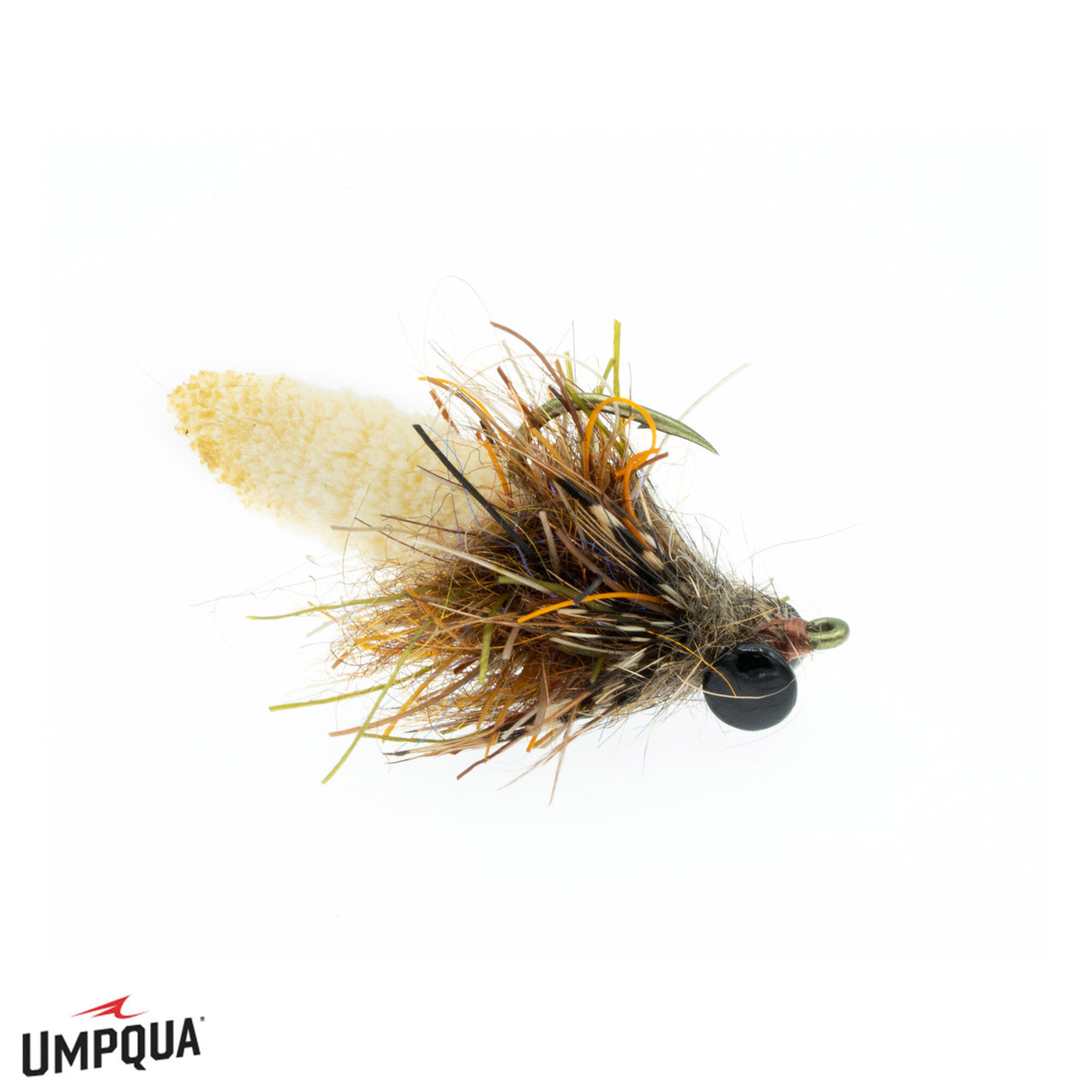 Detroit Mop City — Golden Fly Shop