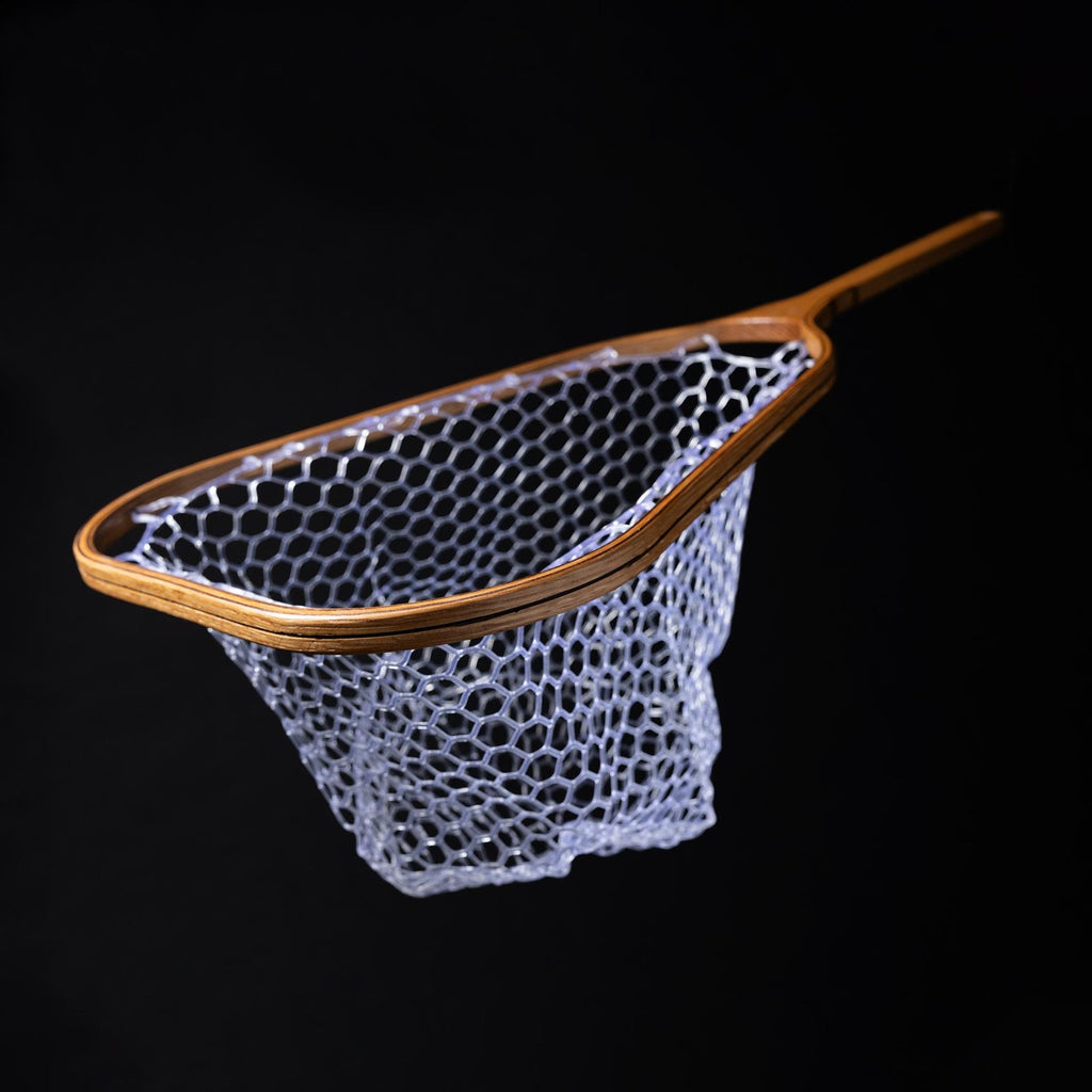 Fly Fishing Equipment & Supplies | Golden Fly Shop