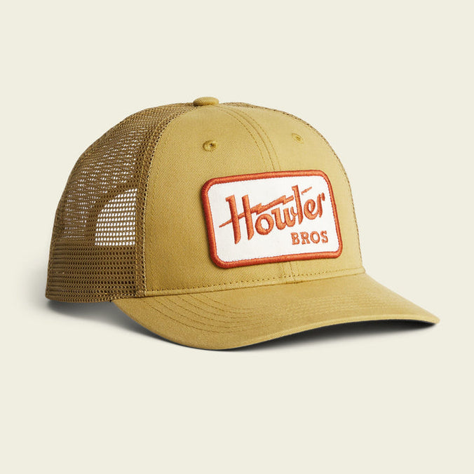 Howler Bros - Clothing & Apparel | Golden Fly Shop