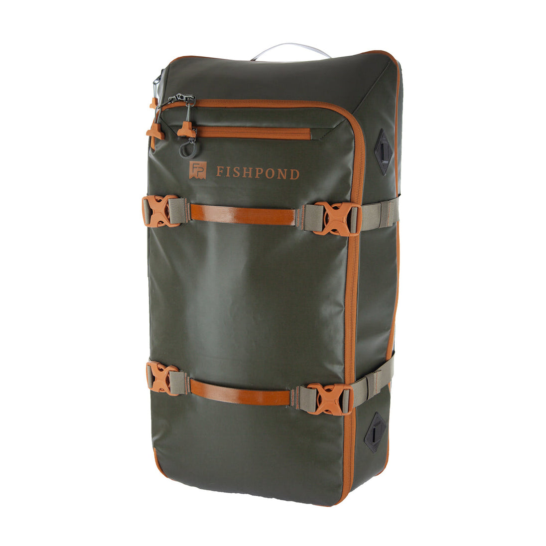Fishpond - Outdoor & Fly Fishing Gear from Colorado | Golden Fly Shop