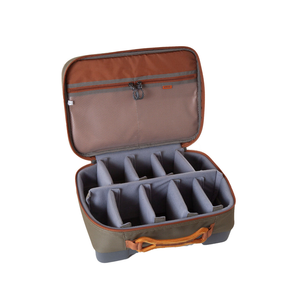 Fly Fishing Equipment & Supplies | Golden Fly Shop