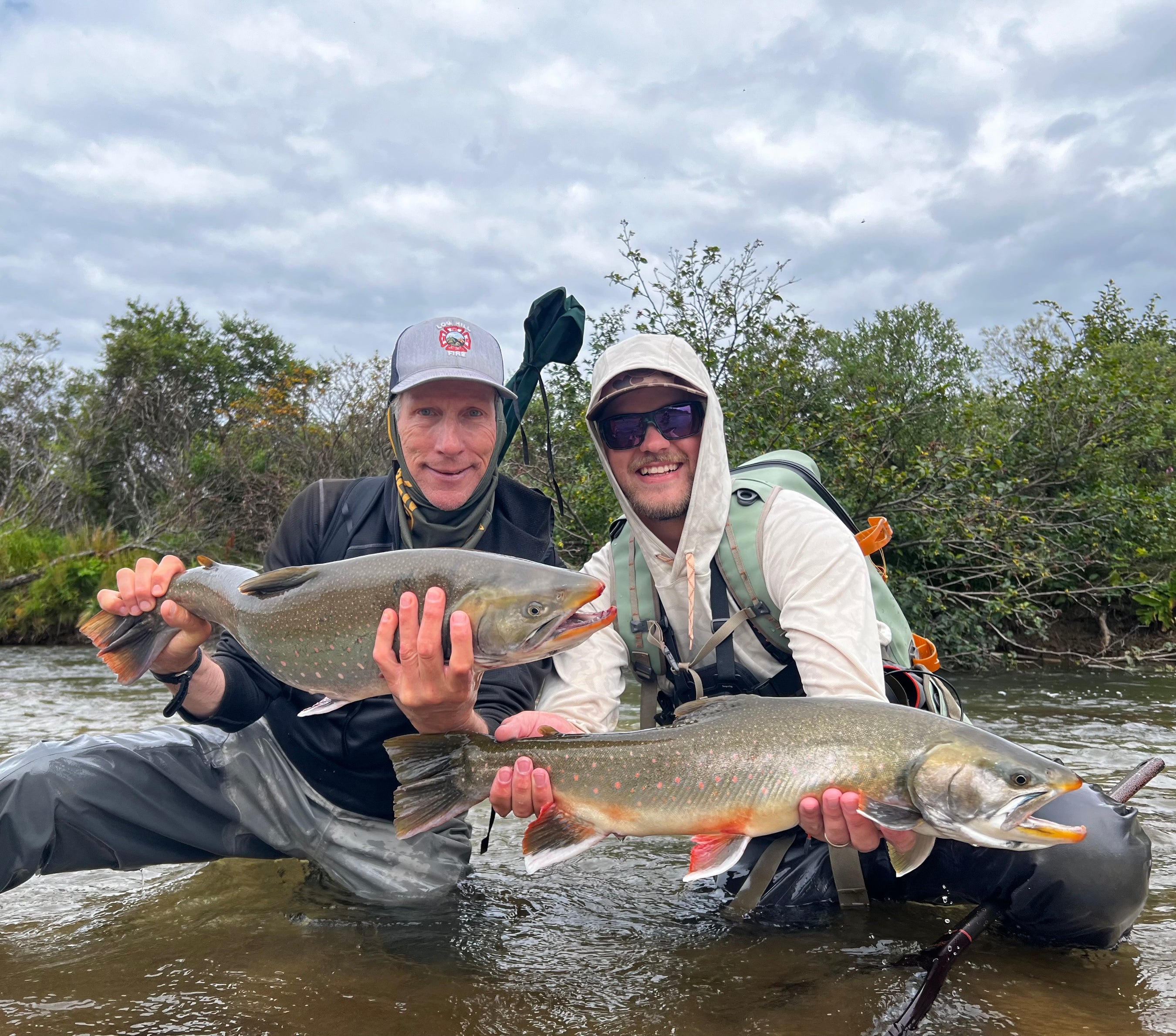 Golden Fly Shop Destination Trips