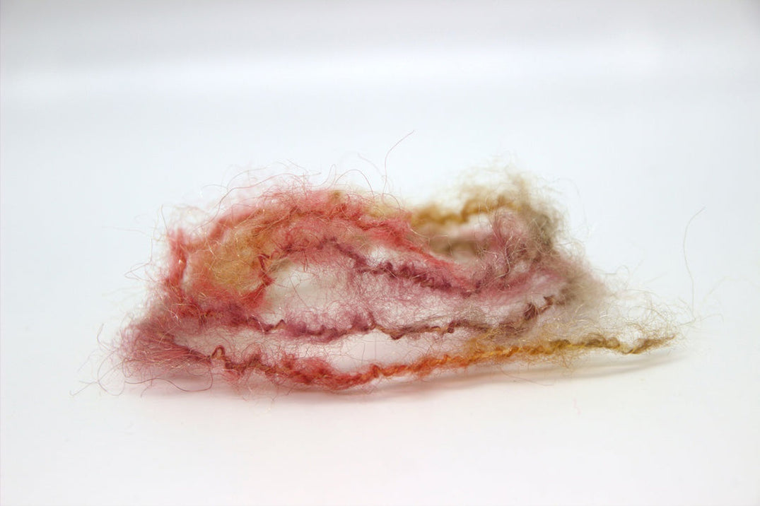 Fly Fishing Equipment & Supplies | Golden Fly Shop