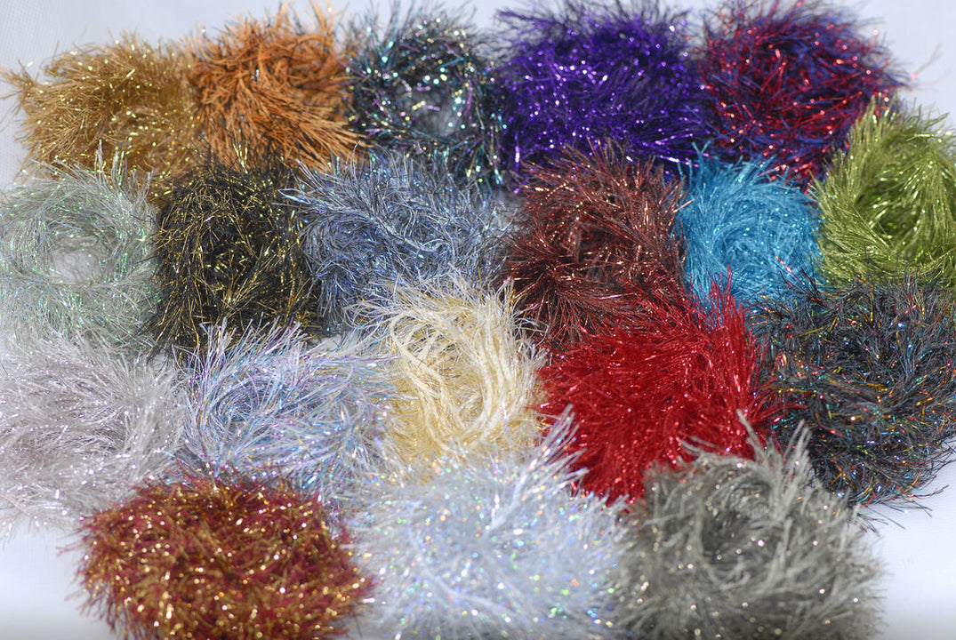 Fly Fishing Equipment & Supplies | Golden Fly Shop