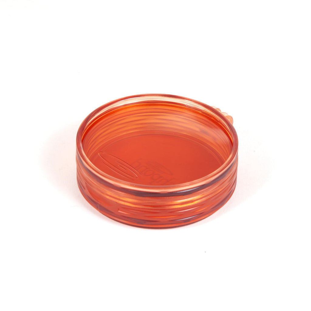 Fly Boxes - Store & Organize Flies | Golden Fly Shop