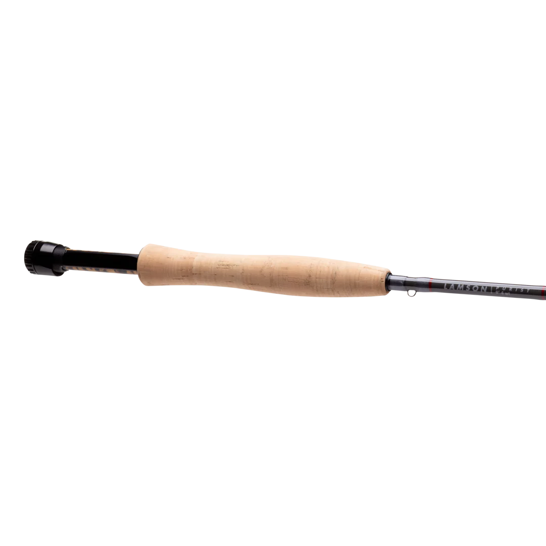 Fly Fishing Rods - Orvis, Sage, Hardy, Douglas & More | Golden Fly Shop