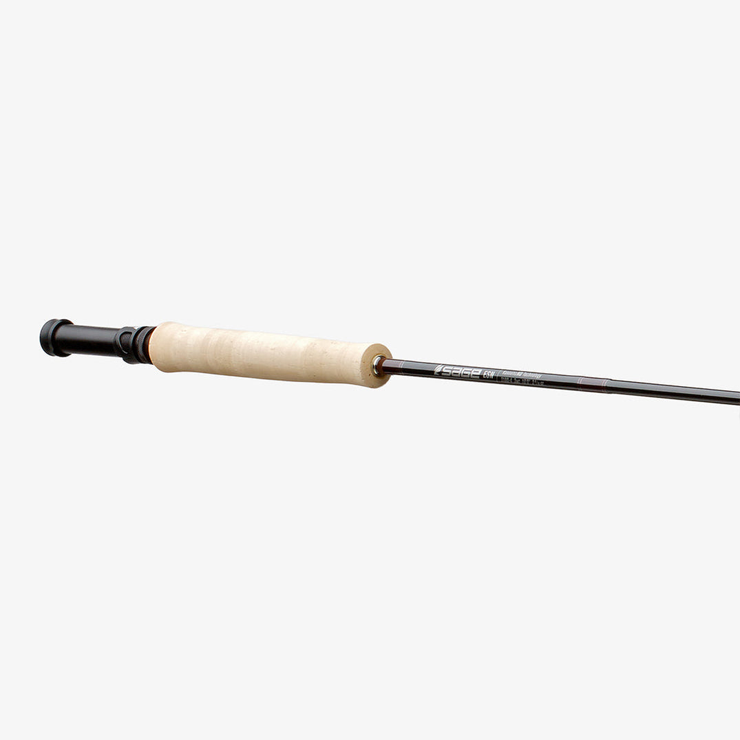 Sage Fly Rods - World's Best Fly Rods | Golden Fly Shop