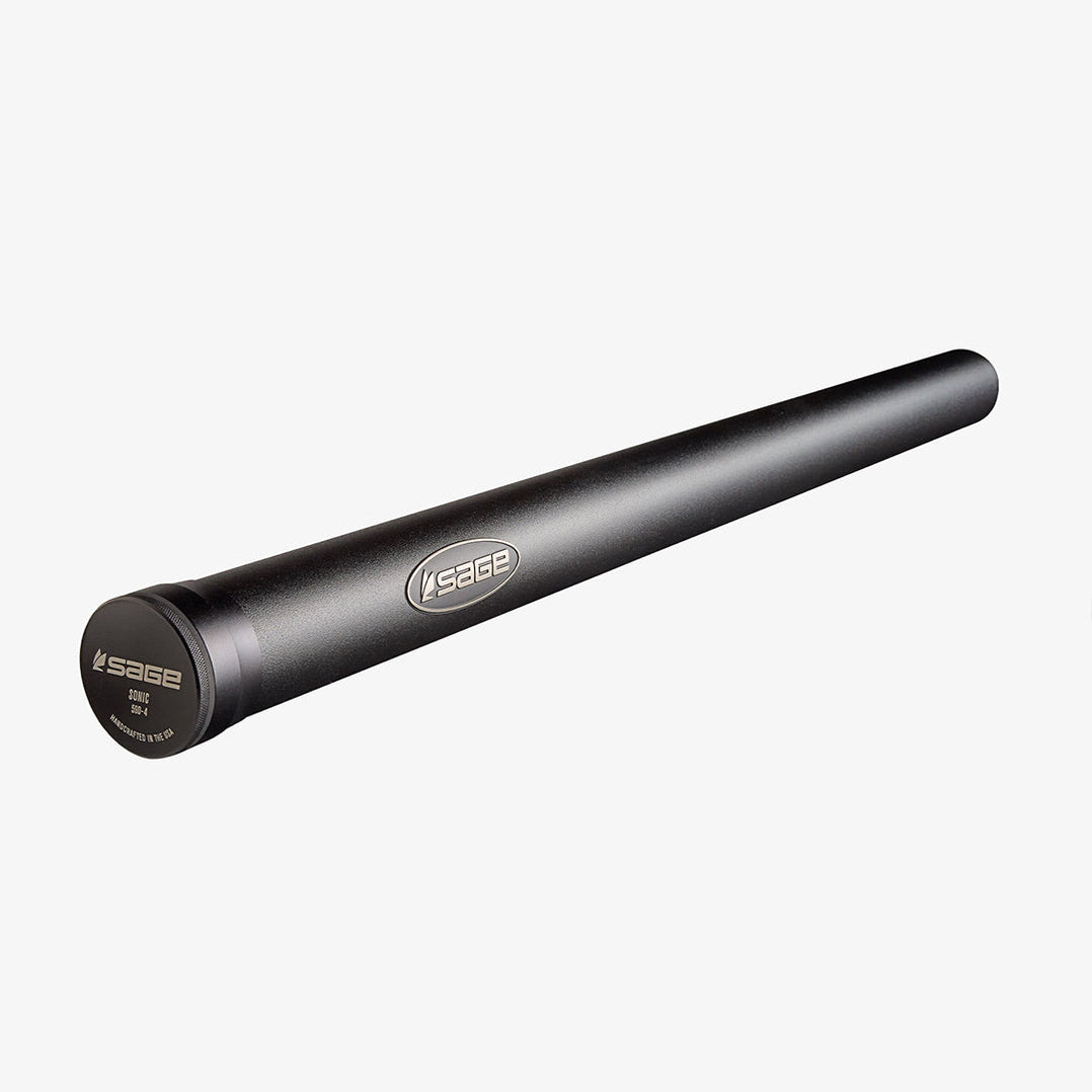 Sage Sonic Fly Fishing Rod — Golden Fly Shop