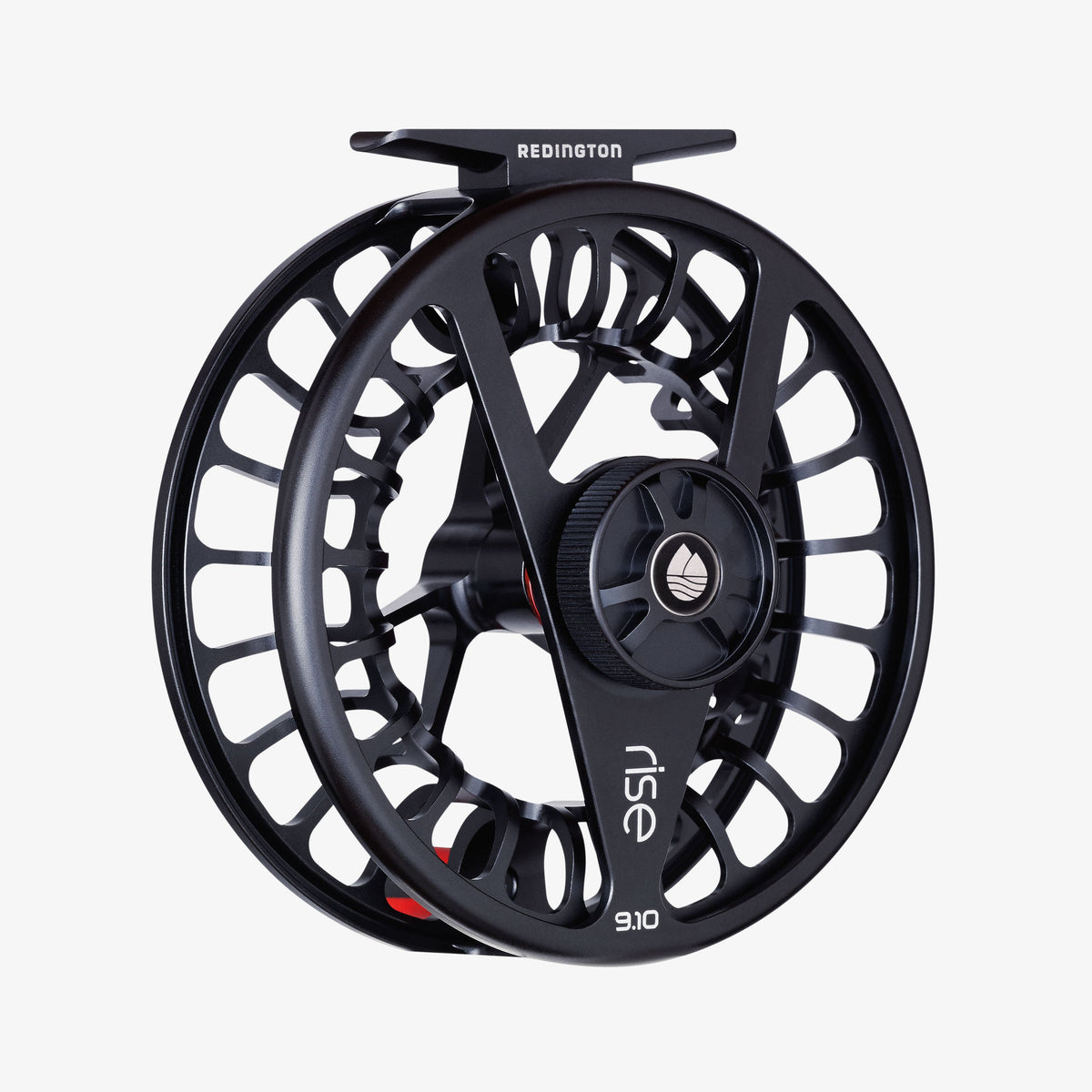 Redington Rise 7/8 Fly Reel — Golden Fly Shop