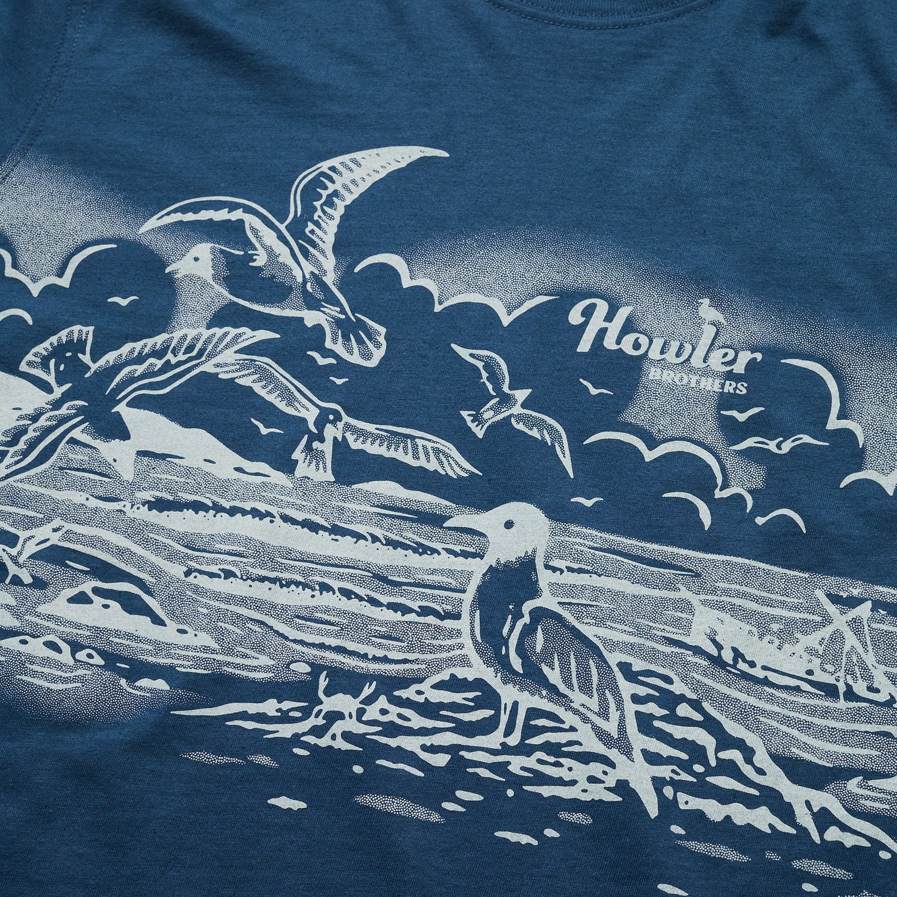 Howler Bros - Clothing & Apparel | Golden Fly Shop