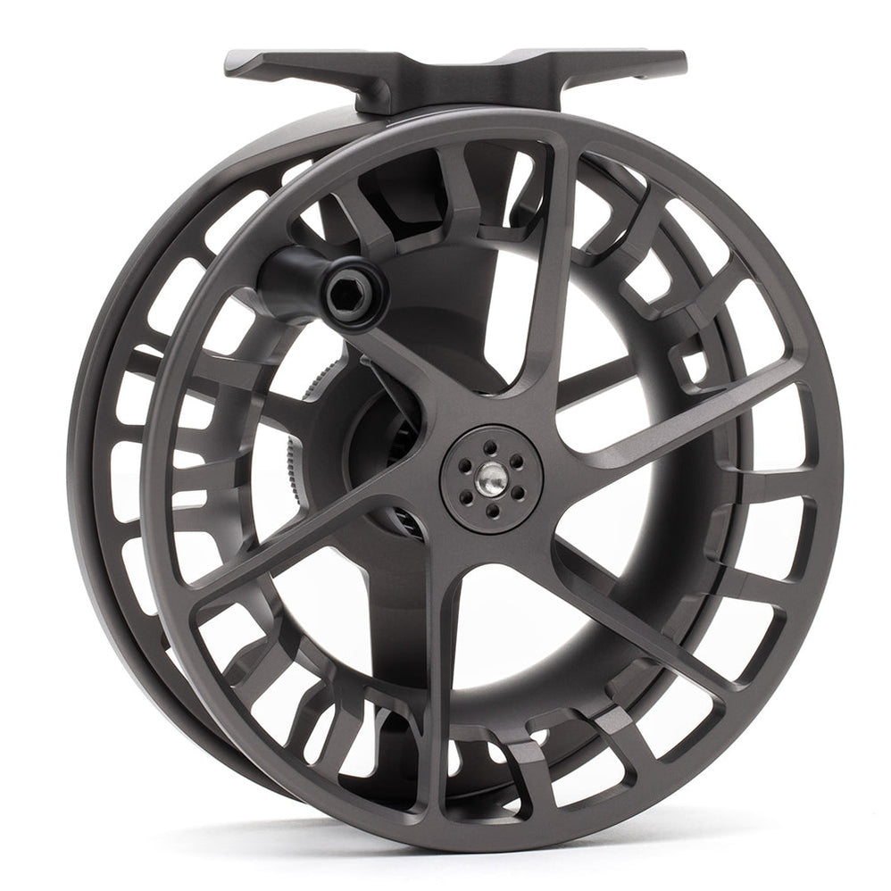 Fly Fishing Equipment & Supplies | Golden Fly Shop