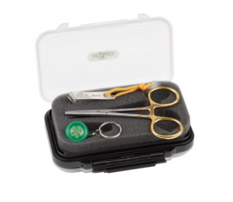 Dr. Slick Gift Set — Golden Fly Shop