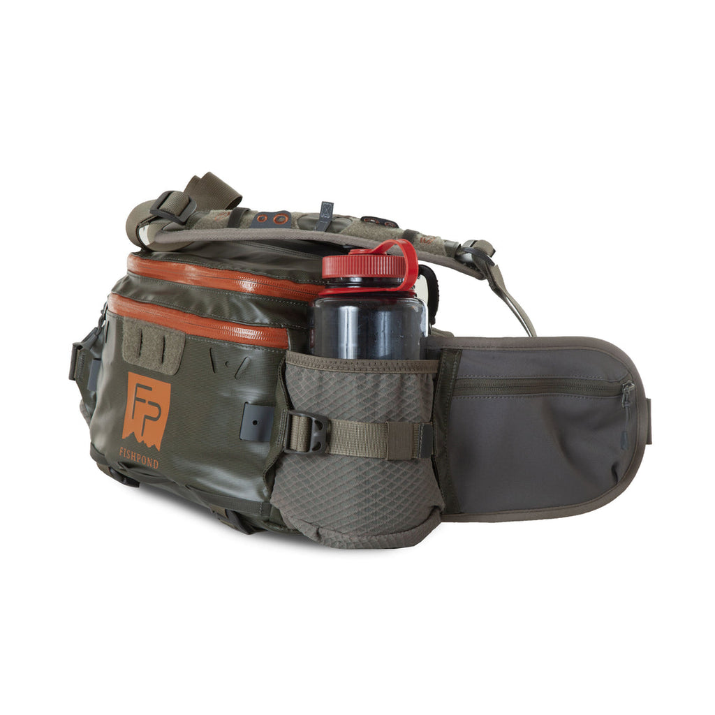 Fly Fishing Equipment & Supplies | Golden Fly Shop