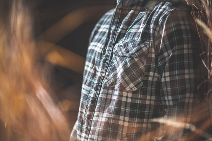 Why Choose Golden Fly Shop | About Us