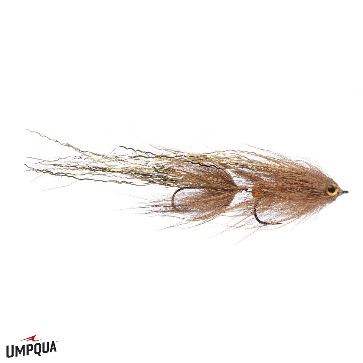 Swim Coach Baby — Golden Fly Shop