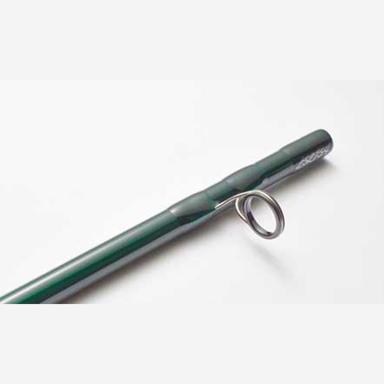 Fly Fishing Equipment & Supplies | Golden Fly Shop