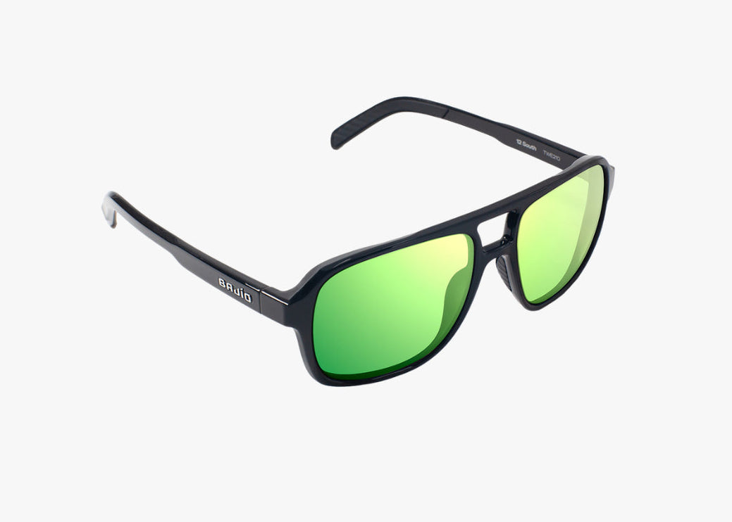 Bajio Sunglasses - Fishing Sunglasses | Golden Fly Shop