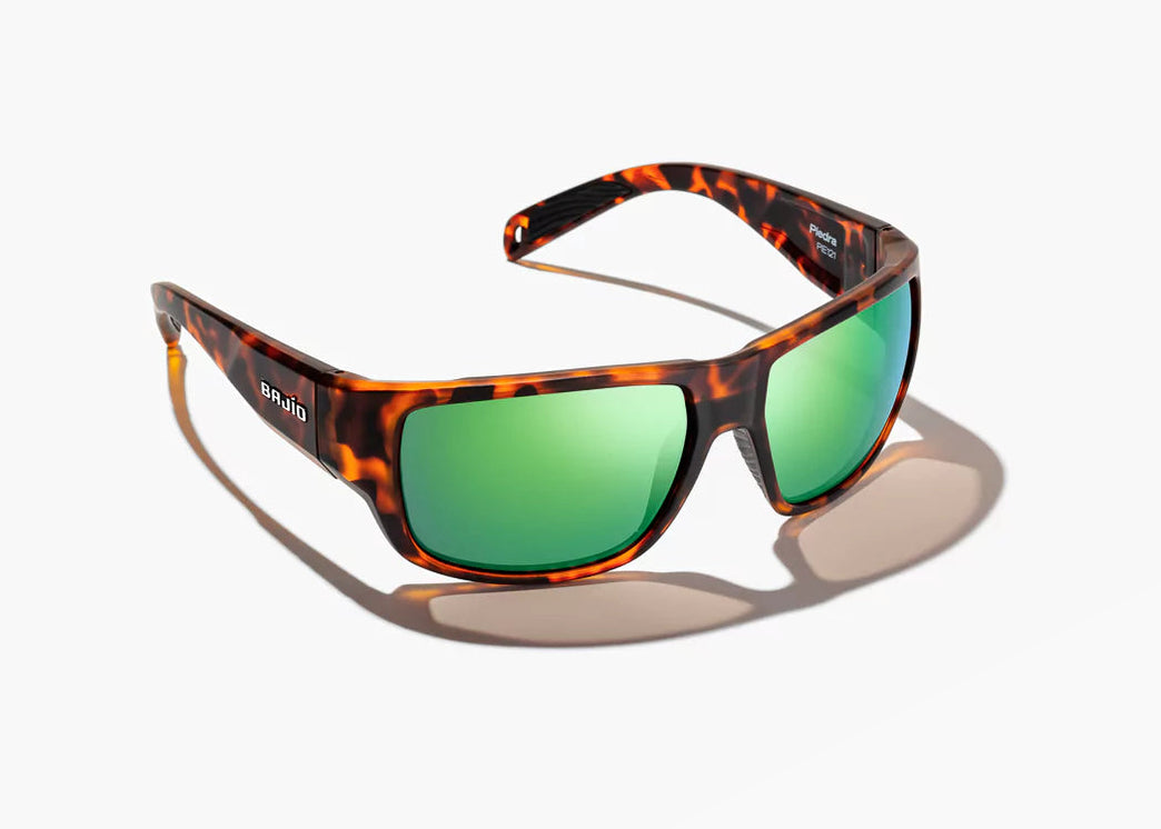 Bajio Sunglasses - Fishing Sunglasses | Golden Fly Shop