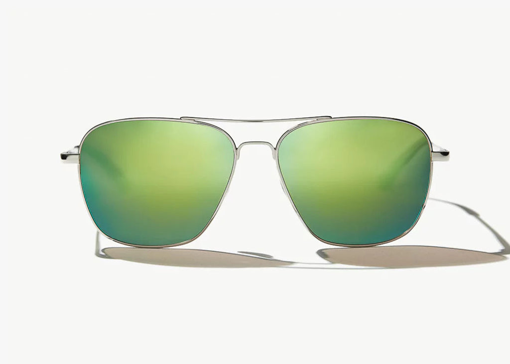 Bajio Sunglasses - Fishing Sunglasses | Golden Fly Shop