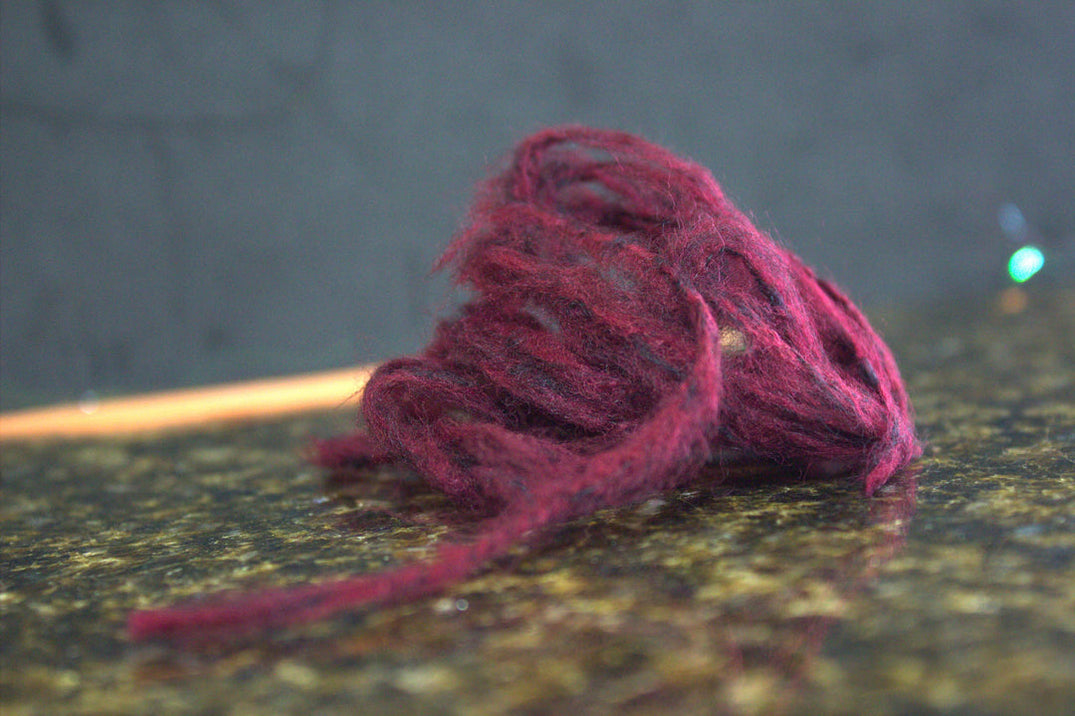 Fly Fishing Equipment & Supplies | Golden Fly Shop