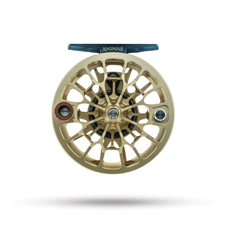 Fly Fishing Equipment & Supplies | Golden Fly Shop
