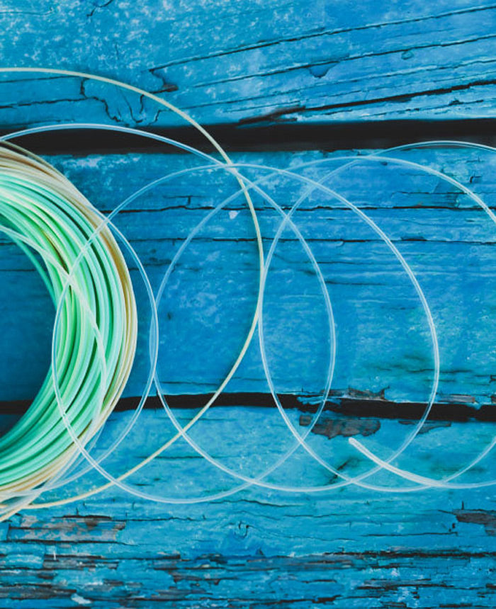 Fly Fishing in Blue (Below Dillon) - River Conditions | Golden Fly Shop