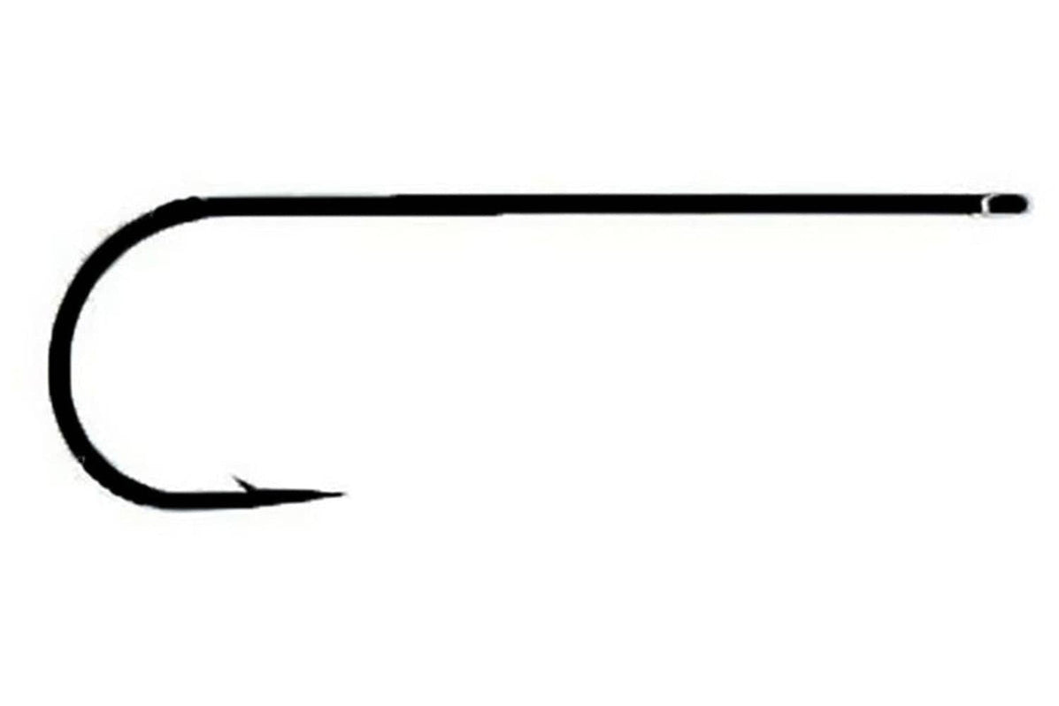 Hanak Streamer Maxx H 95 XH — Golden Fly Shop