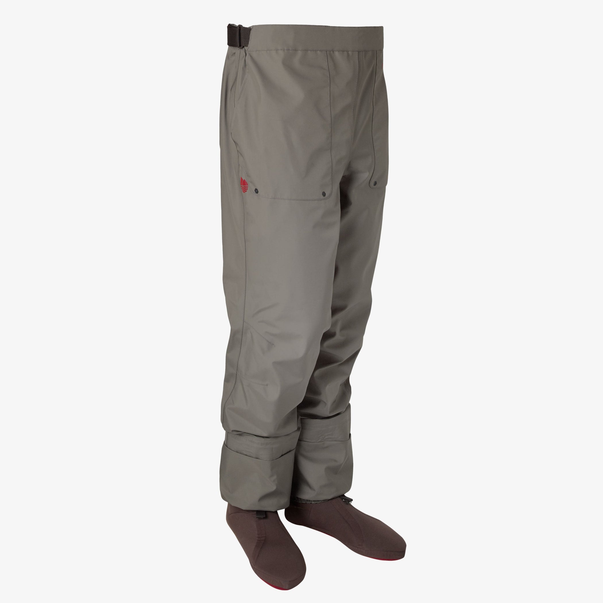Redington Escape Wading Pant — Golden Fly Shop