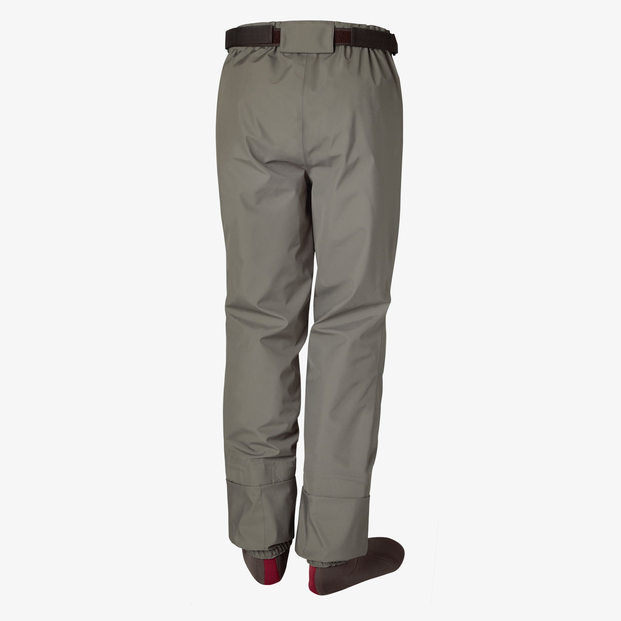 Fly Fishing Waders - Durable & Comfortable Waders | Golden Fly Shop