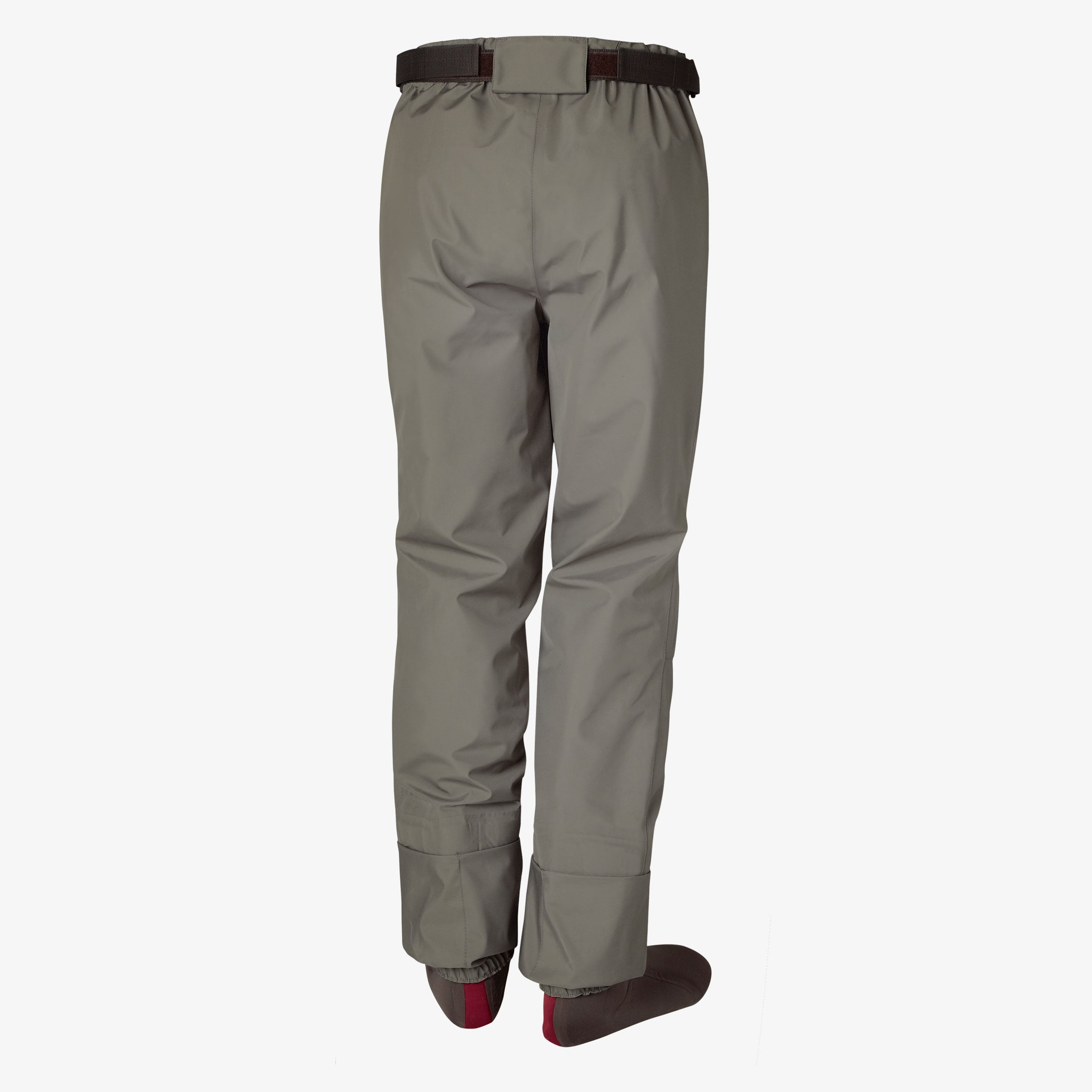 Redington Escape Wading Pant — Golden Fly Shop