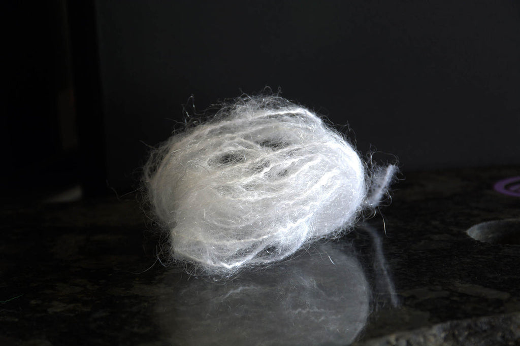 Fly Fishing Equipment & Supplies | Golden Fly Shop