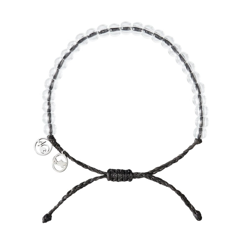 Products — Golden Fly Shop