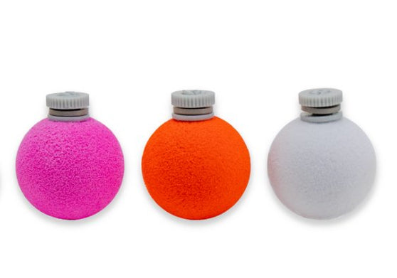 Fly Fishing Equipment & Supplies | Golden Fly Shop